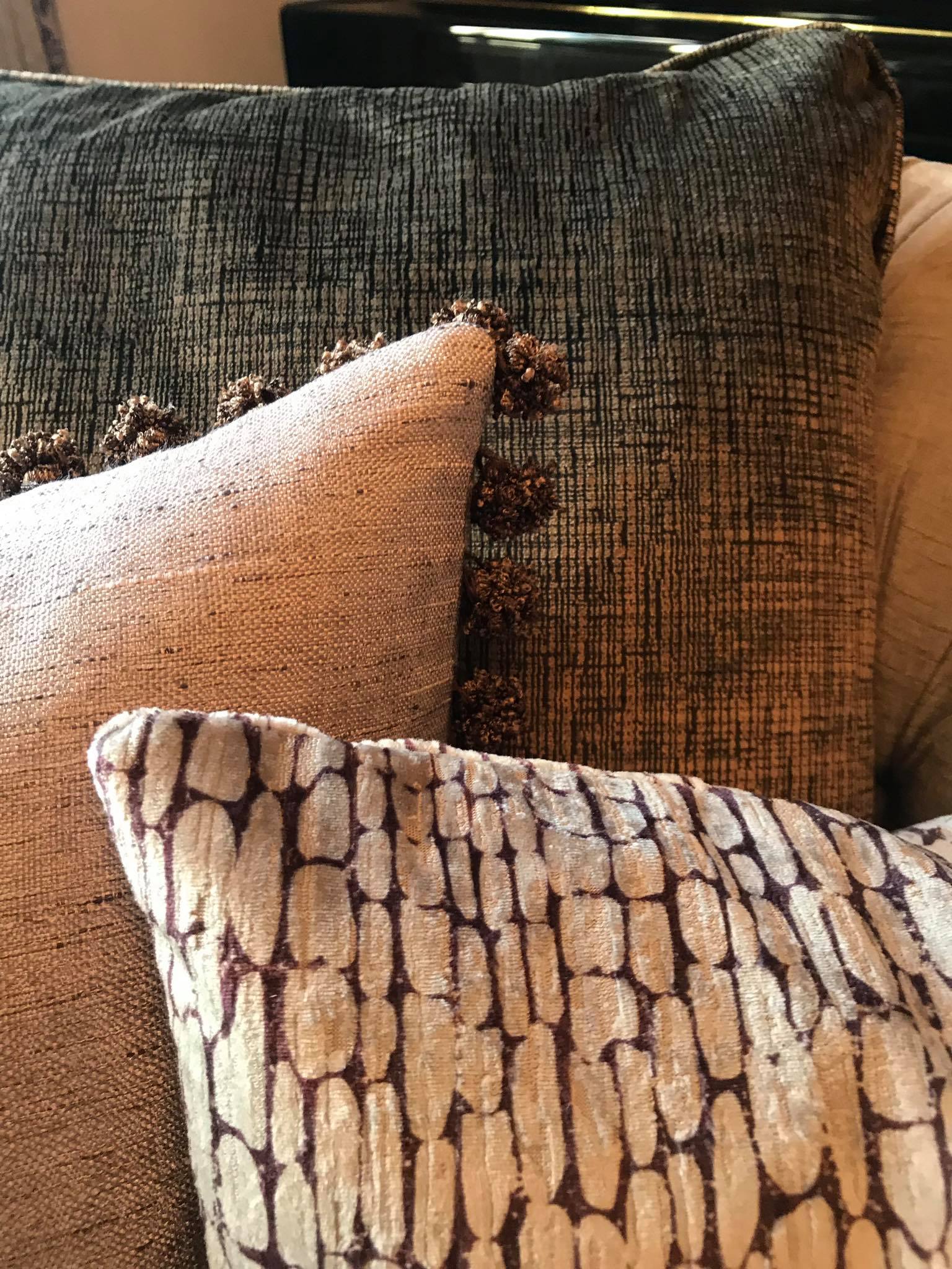 Our Work | Take A Look At Our Gallery | Leeds | Yorkshire | Margot & Miller