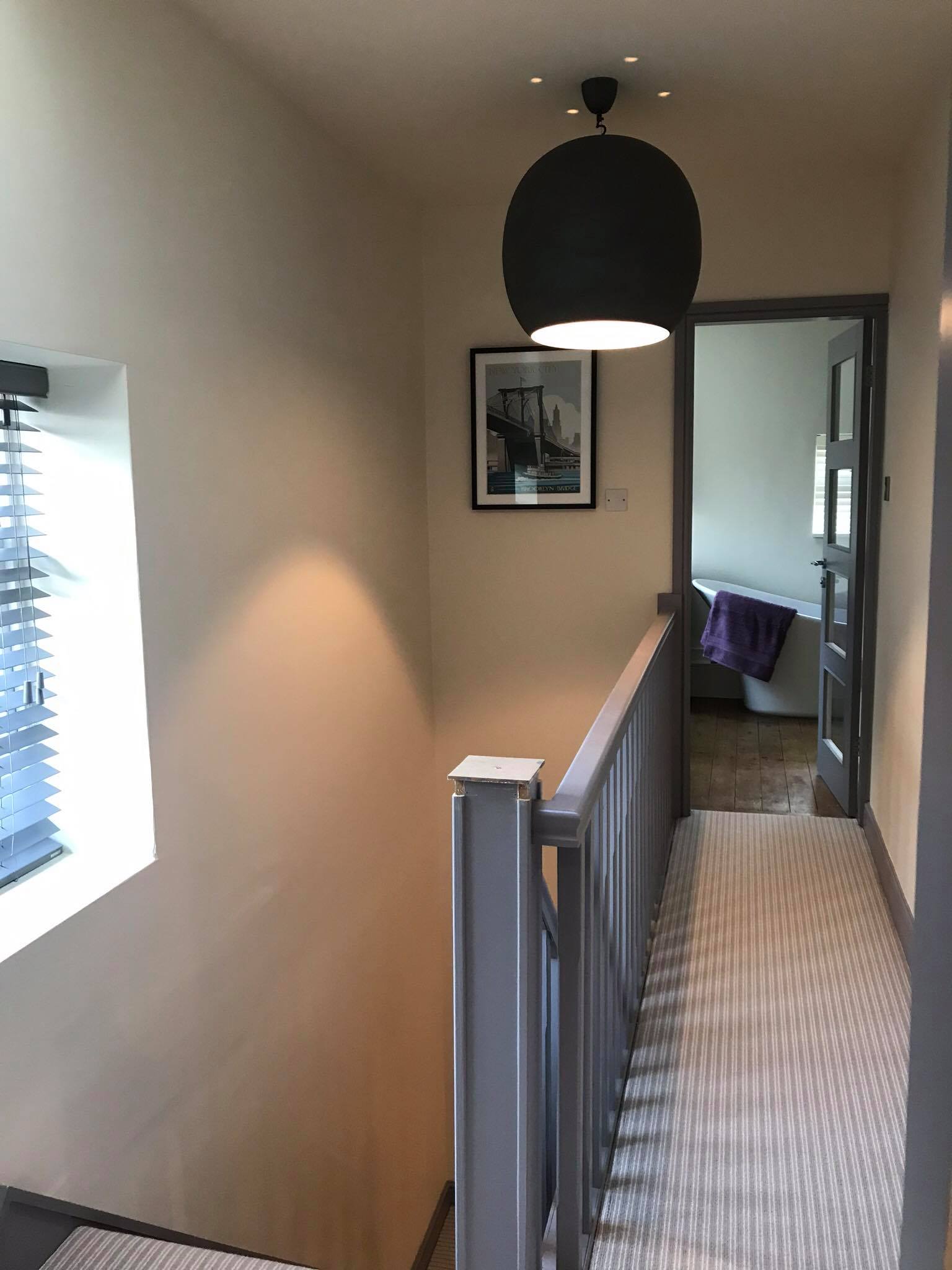Our Work | Take A Look At Our Gallery | Leeds | Yorkshire | Margot & Miller